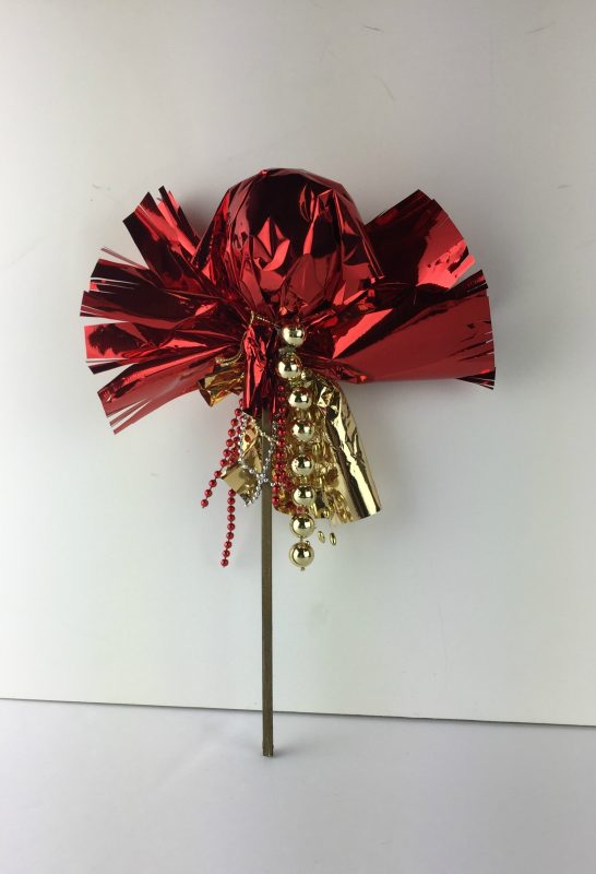 Chinese New Year Fun Projects with Bowdabra | New Year Party Décor Ideas