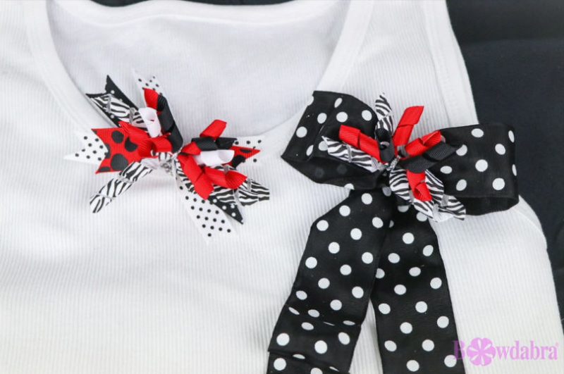 Best of Bowdabra Back to School, Hair Bow, Outfits and More