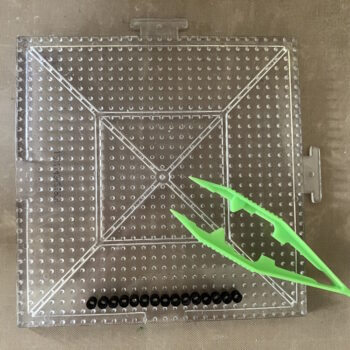 How to make the perfect Father's day notebook cover