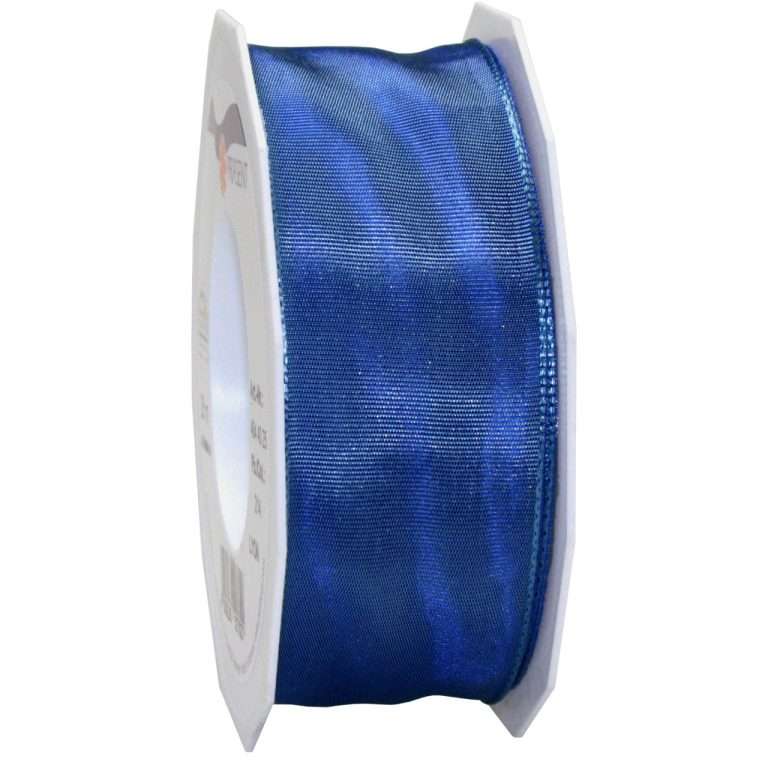 1-1/2" Lyon Ribbon - Bowdabra