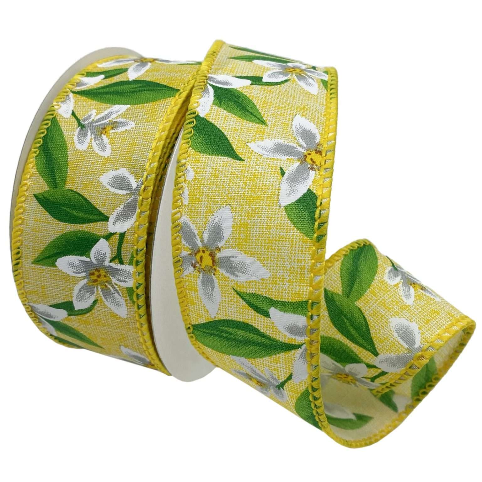 Buy Hair Bow Making Kit Online: Mini Bowdabra Hair Bow Tool and Ruler Kit